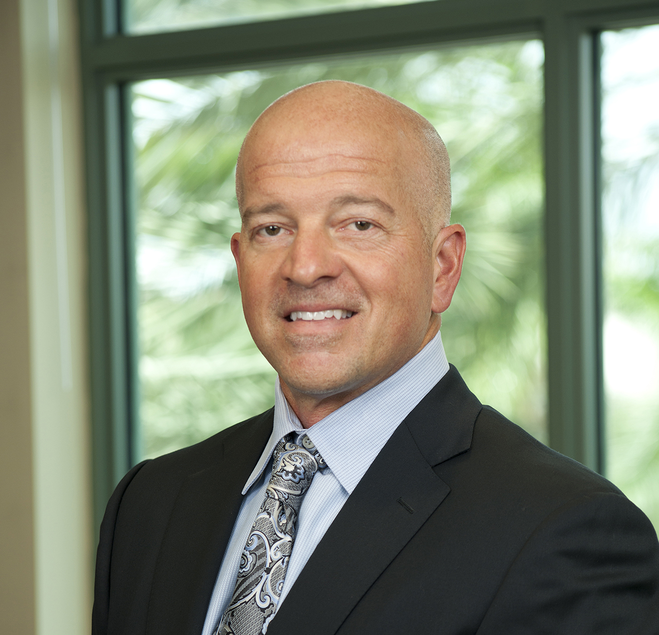 Our Professional Team | Center For Asset Management