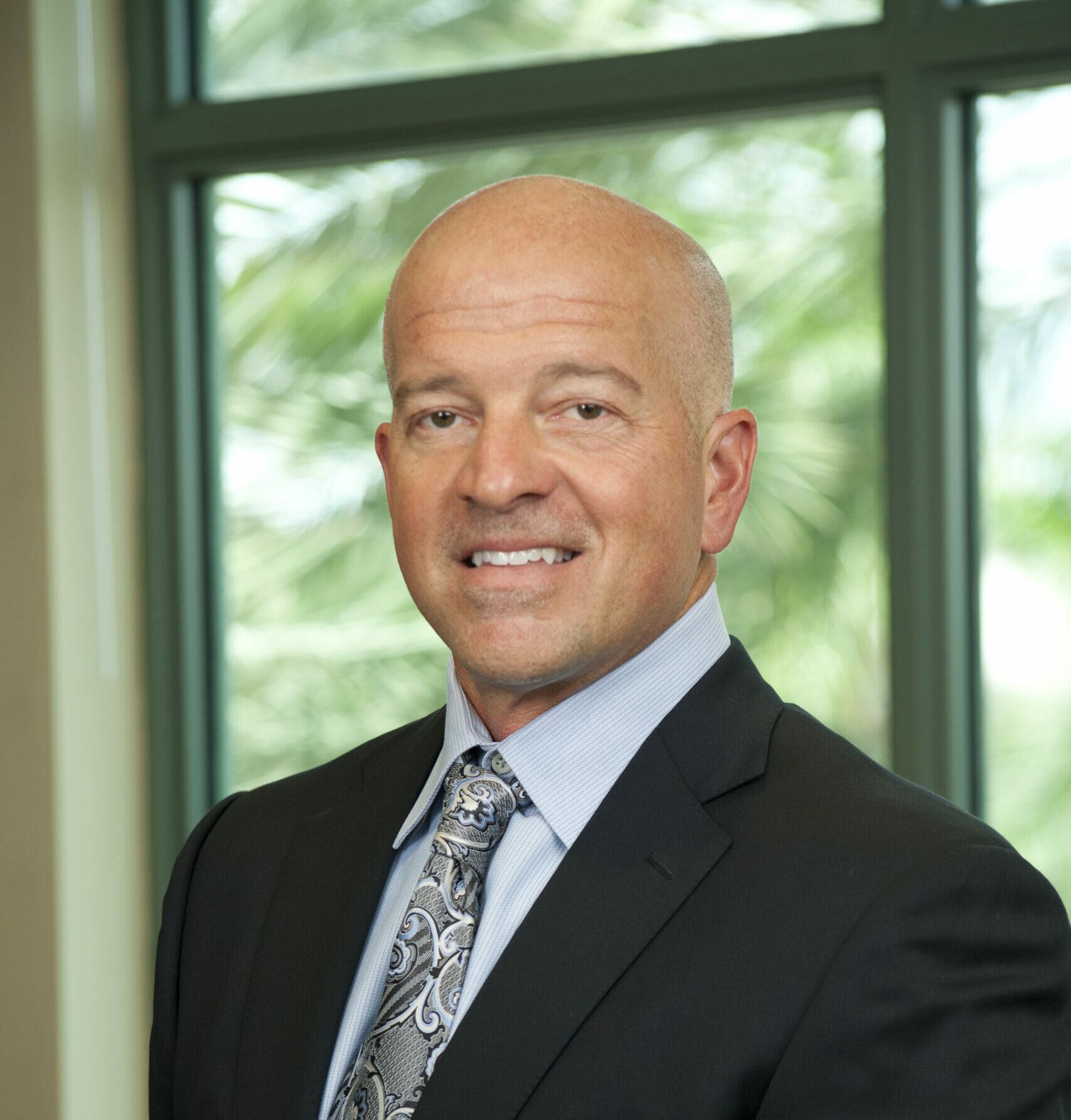 Our Professional Team | Center For Asset Management